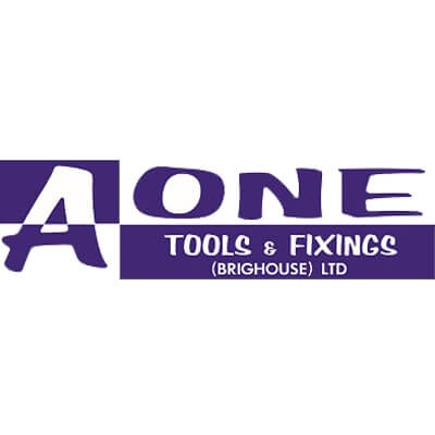 A-One Tools & Fixings 1Ltr UPVC Solvent Cleaner - AOne Tools & Fixings ...