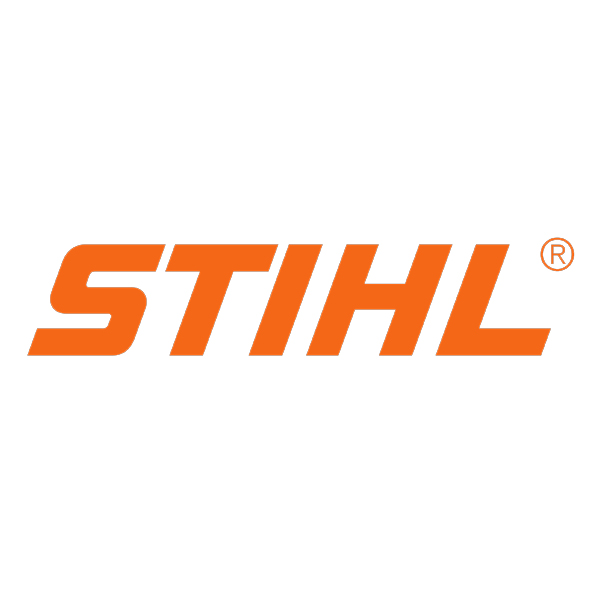 Stihl TS 410 Petrol Cut-off Machine, Compact and robust 3.2-kW cut-off ...