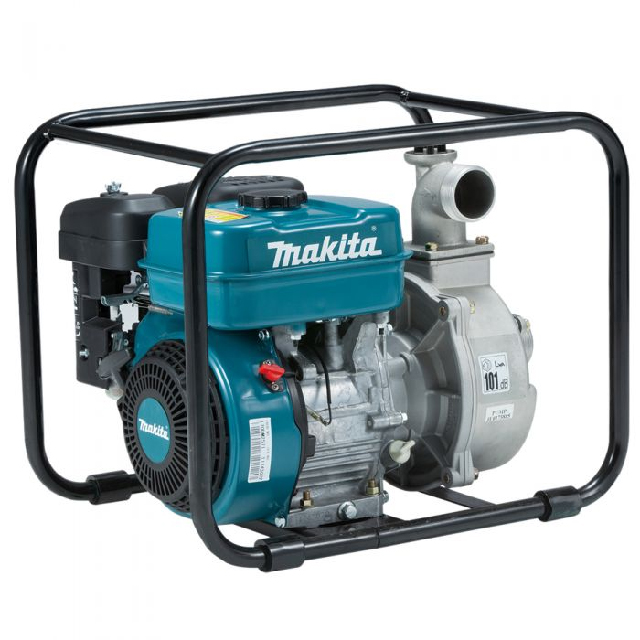 Water Pumps - A-One Tools & Fixings