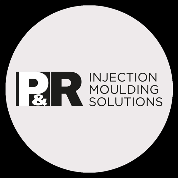 Glass Packer 100 x 32 x 1mm, Green – Box Of 1000 - AOne Tools & Fixings ...