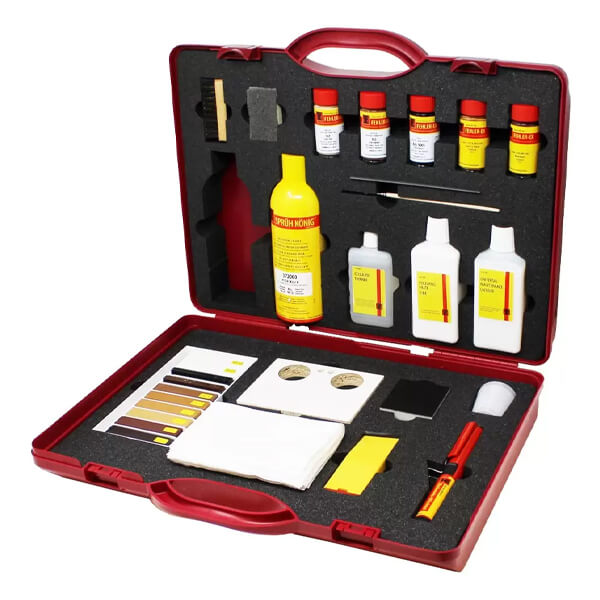 Konig Products - A-One Tools & Fixings