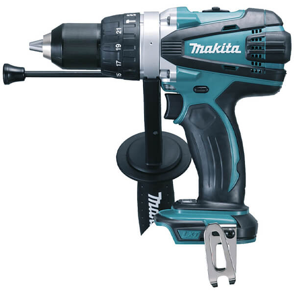 Power Tools - A-One Tools & Fixings