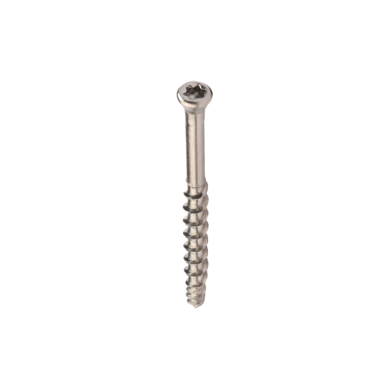 TITE Screws - A-One Tools & Fixings
