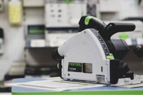 About Us - A-One Tools & Fixings