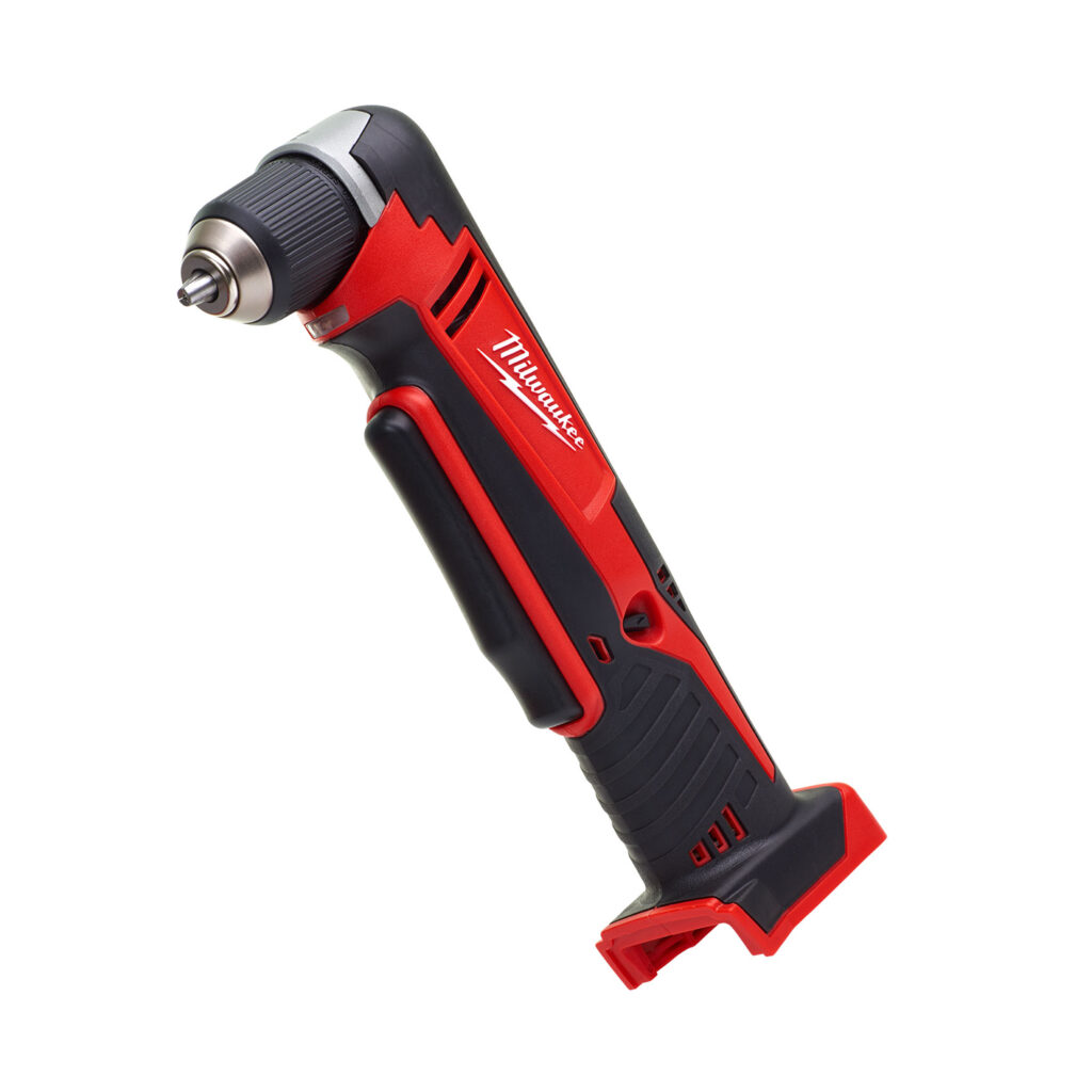 Angle Drills - A-One Tools & Fixings