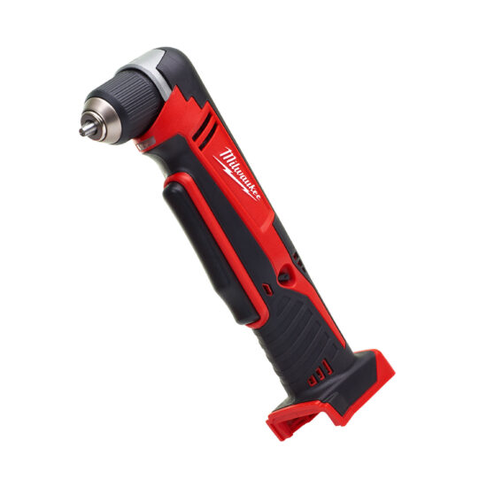 Power Tools - A-One Tools & Fixings