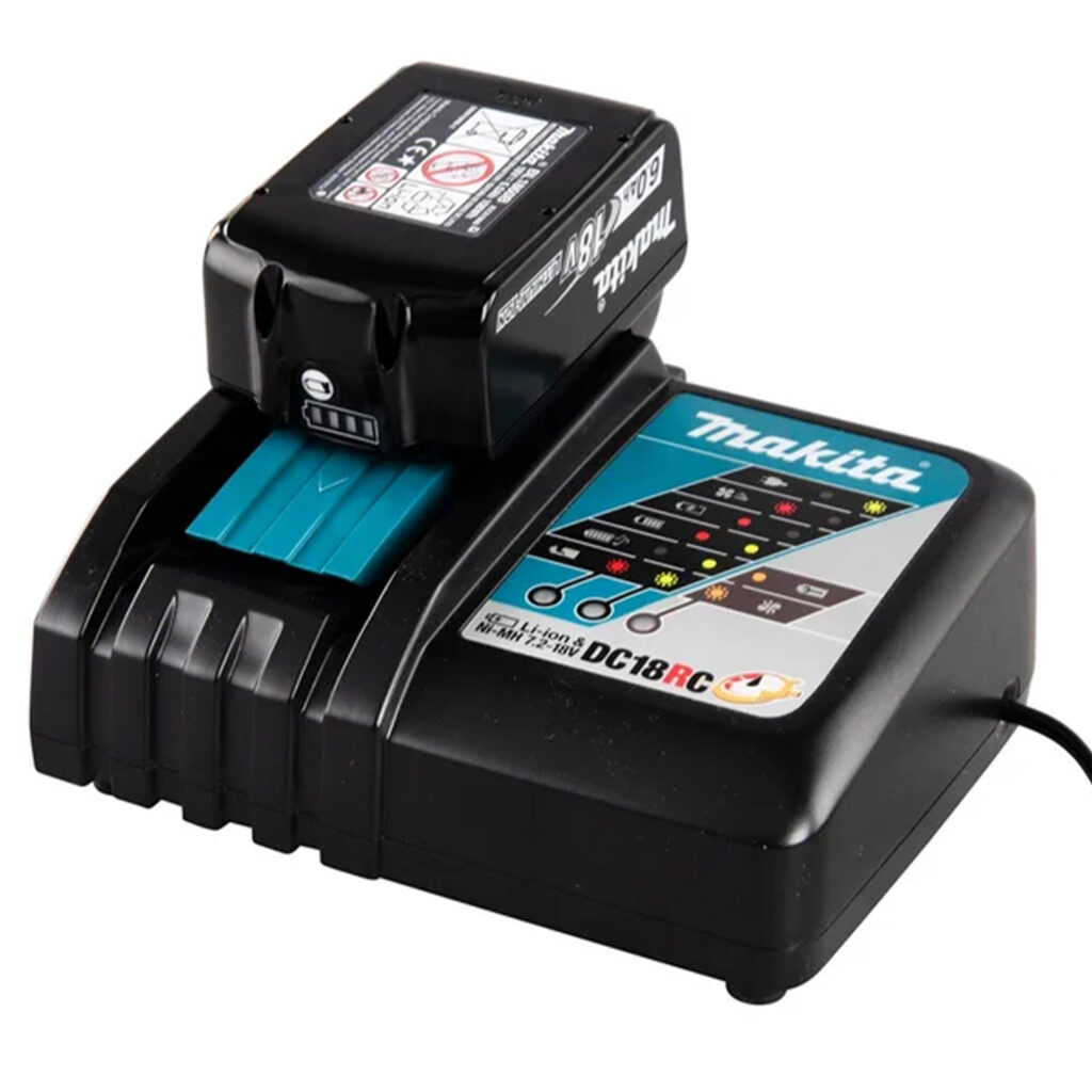 Power Tools - A-One Tools & Fixings