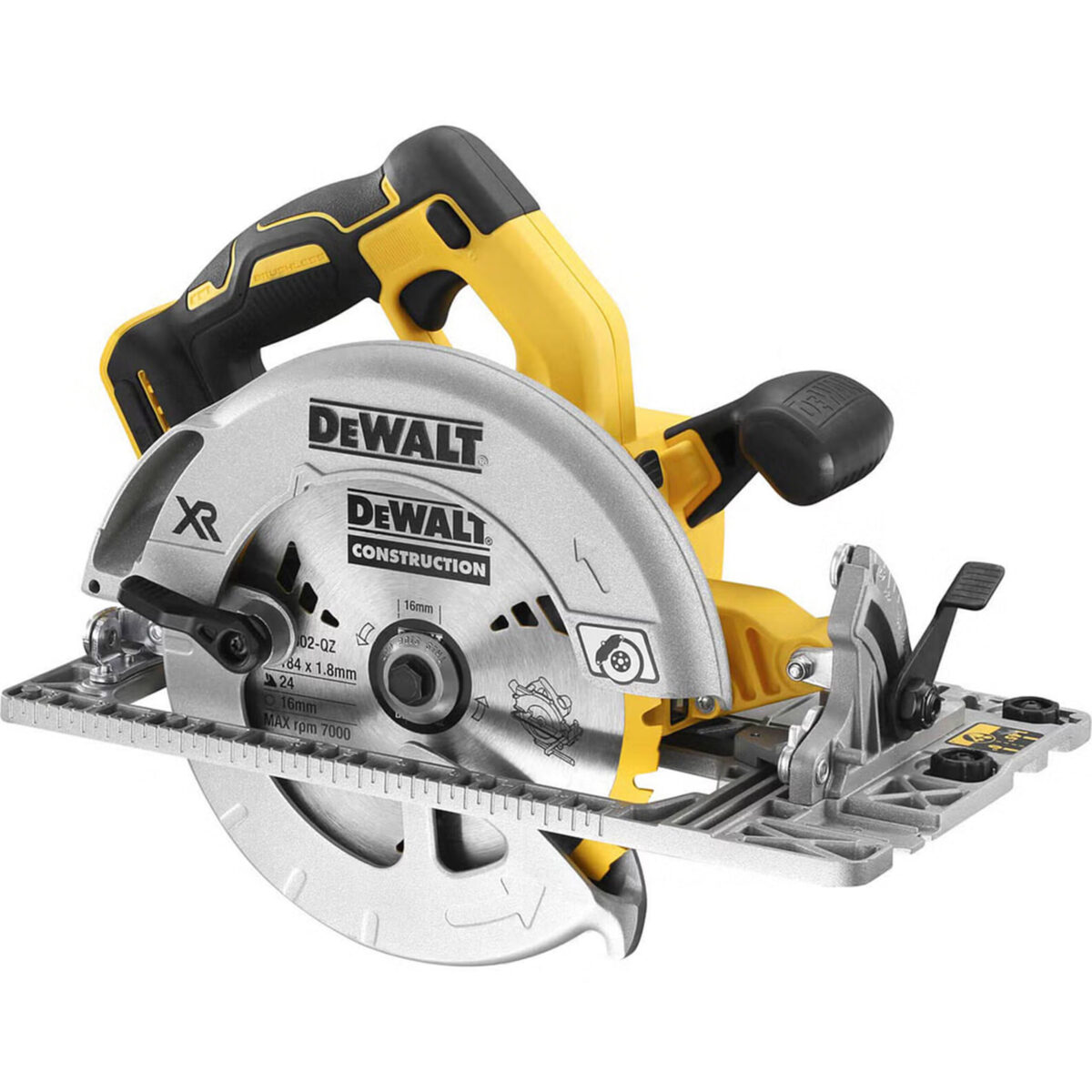 Power Tools - A-One Tools & Fixings