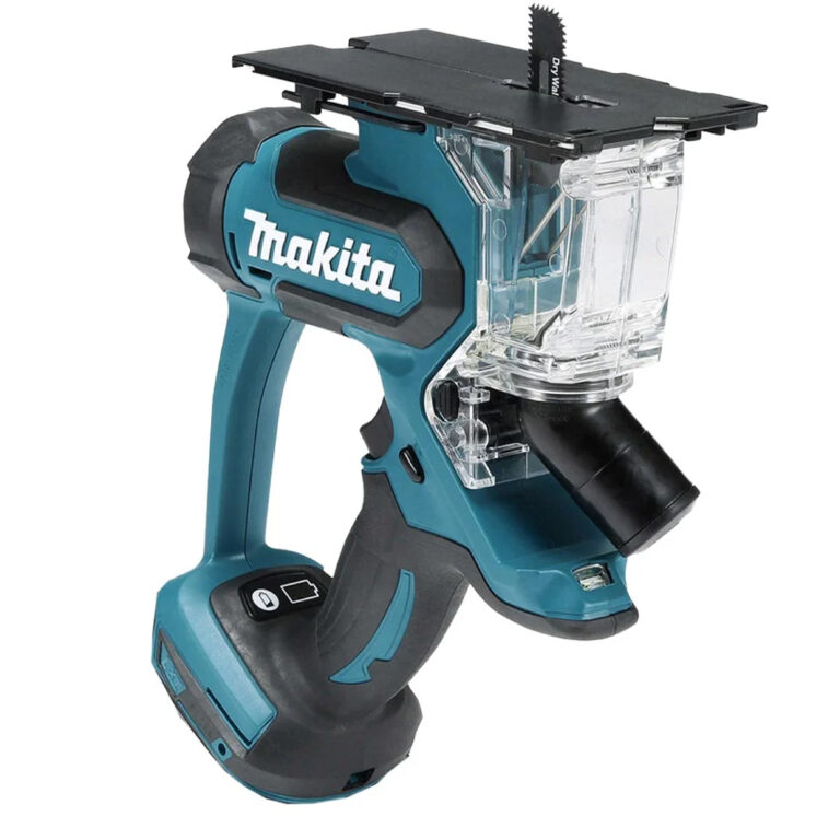 Power Tools - A-One Tools & Fixings