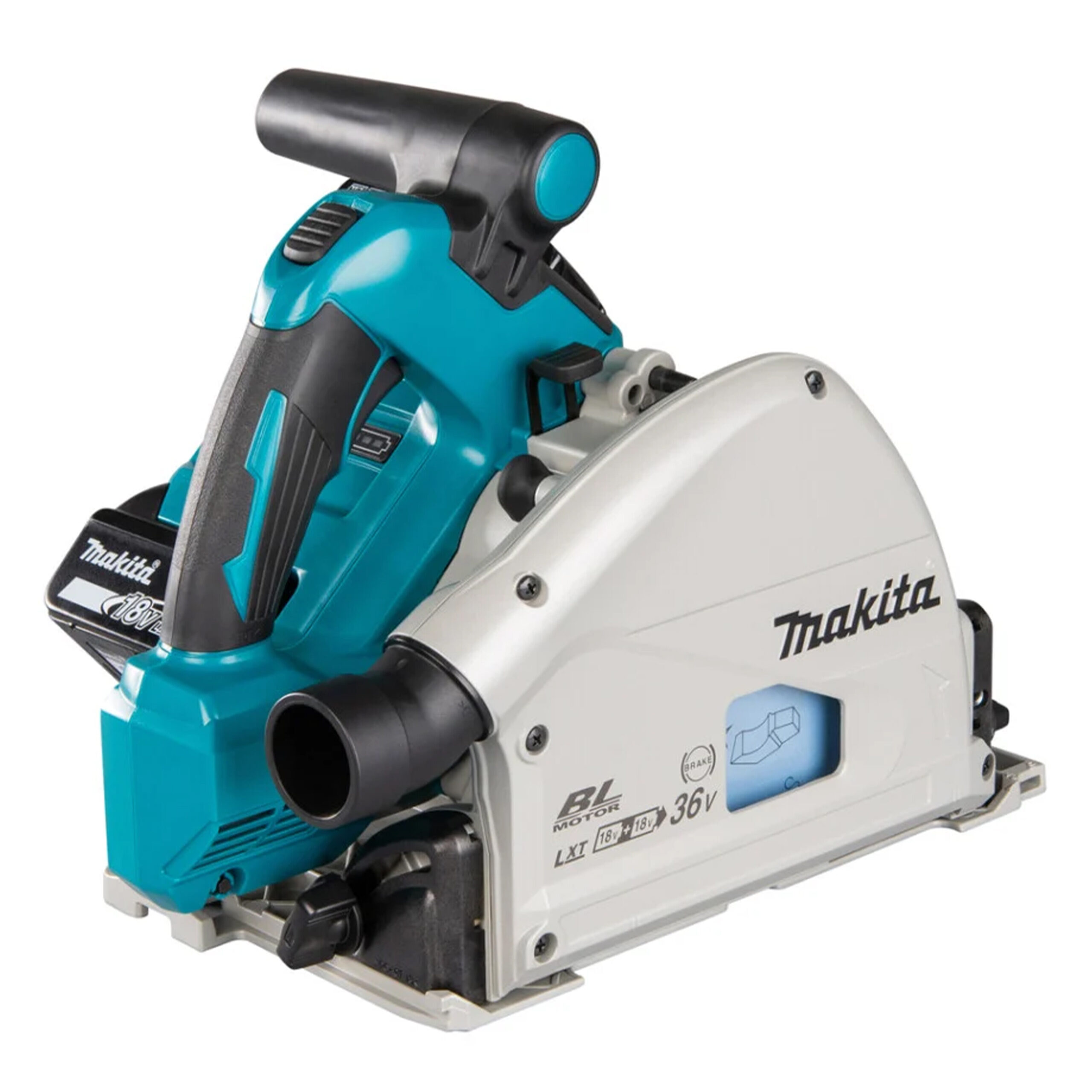 Plunge Cut Saws - A-One Tools & Fixings