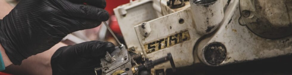 Tool Repair - A-One Tools & Fixings