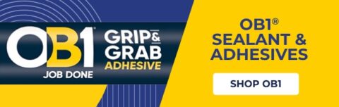 A-One Tools & Fixings - The UK's Leading Power Tools Store