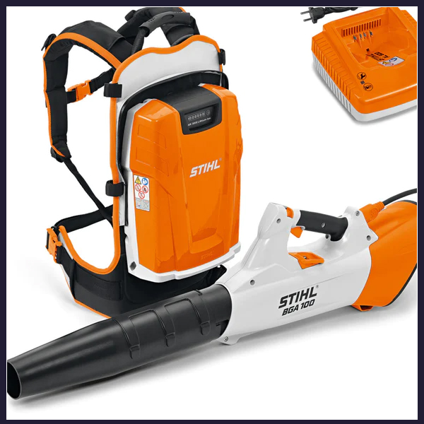 Power Tools - AOne Tools & Fixings (Brighouse) Ltd.