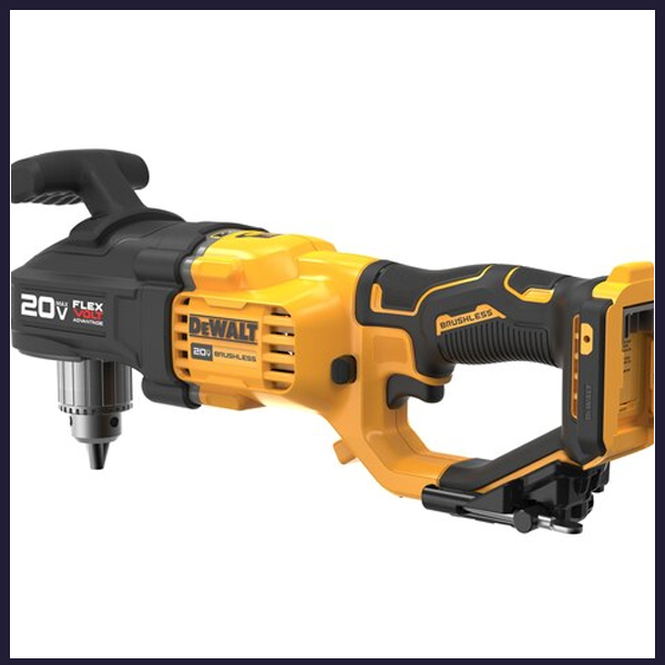 Power Tools - AOne Tools & Fixings (Brighouse) Ltd.