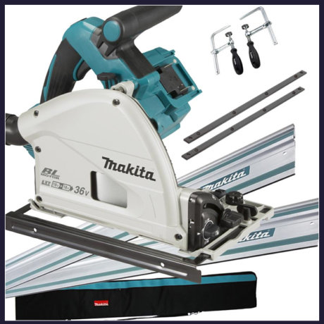 Power Tools - AOne Tools & Fixings (Brighouse) Ltd.