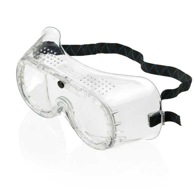 BeeSwift BBGPG General Purpose Direct Vent Goggles - AOne Tools ...