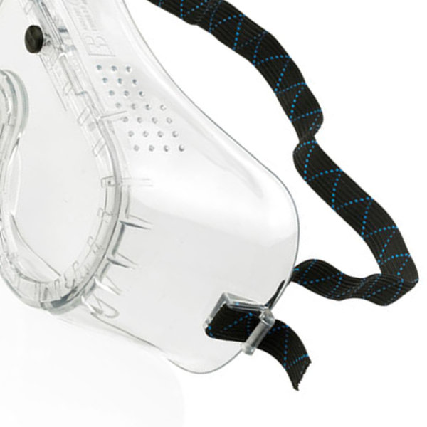 BeeSwift BBGPG General Purpose Direct Vent Goggles - AOne Tools ...