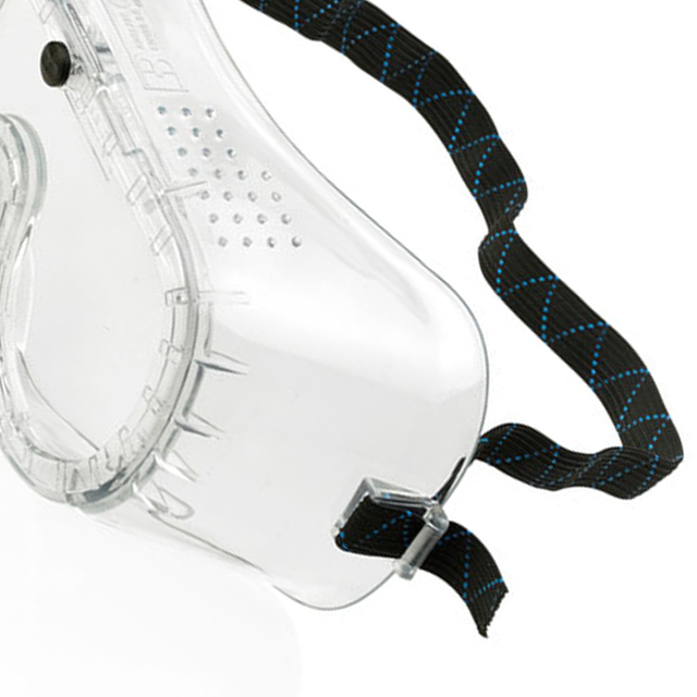 BeeSwift BBGPG General Purpose Direct Vent Goggles - AOne Tools ...