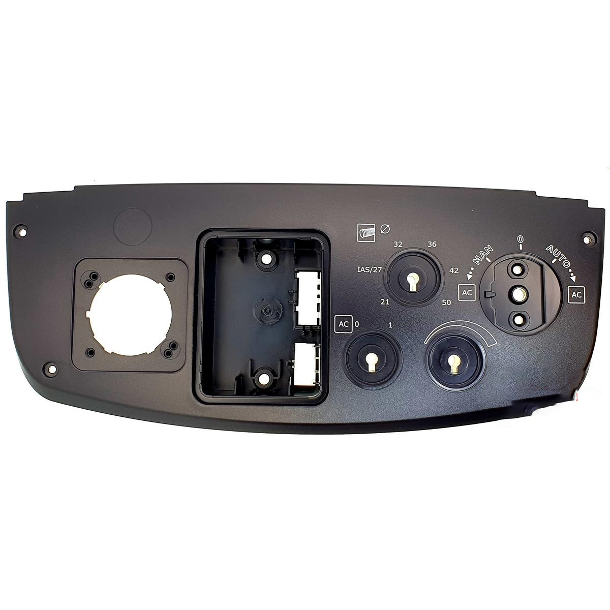 Festool 203971 Front Screen Panel For CTM26, CTM36 & CTM48 Dust ...