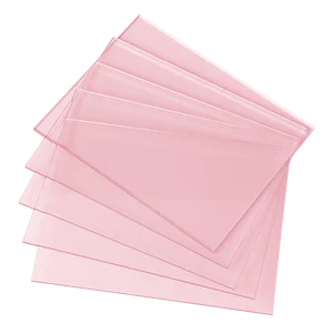 Cover Lenses - AOne Tools & Fixings (Brighouse) Ltd.