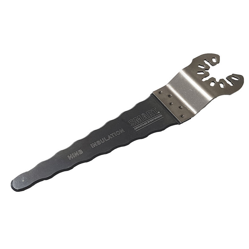 Smart HINB1 Insulation Buster 100mm Insulation Blade - AOne Tools ...