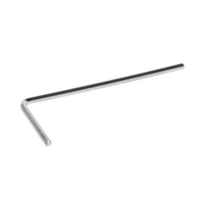 Lamello 271959L Allen Key, SW 4mm 144 x 29 - AOne Tools & Fixings ...