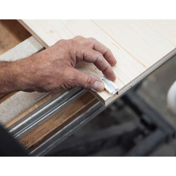 Lamello 186307 Cabineo X Starter Set - AOne Tools & Fixings (Brighouse ...