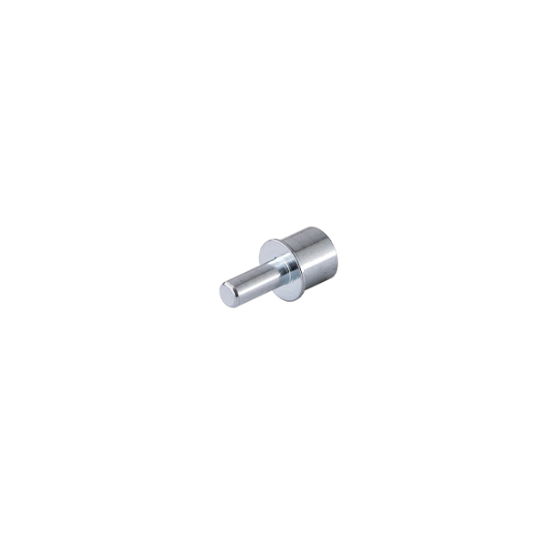 Lamello 186386 Cabineo X Shelf Support ø3, 500 pcs - AOne Tools ...